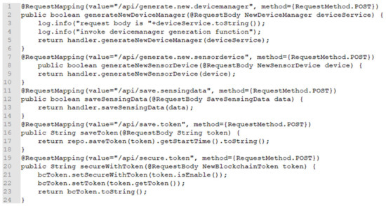 Actuators | Free Full-Text | Distributed Secure Edge Computing ...