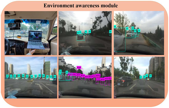Intelligent Vehicle Lateral Control Method Based on Feedforward ...