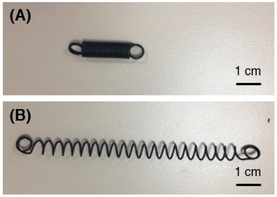 Buttons on Demand Sliding Mechanism Driven by Smart Materials and ...