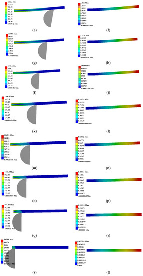 A Variable Stiffness Actuator Based on Leaf Springs: Design, Model and ...