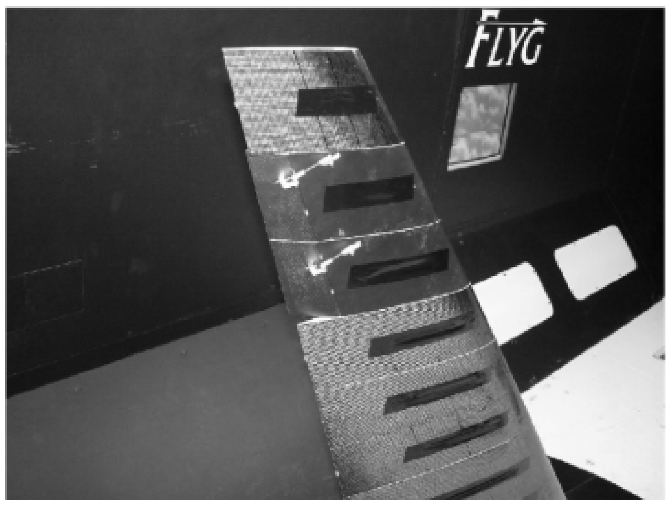 The Prediction and Correction Method of Aircraft Static Aeroelastic Effects: A Review of Recent ...