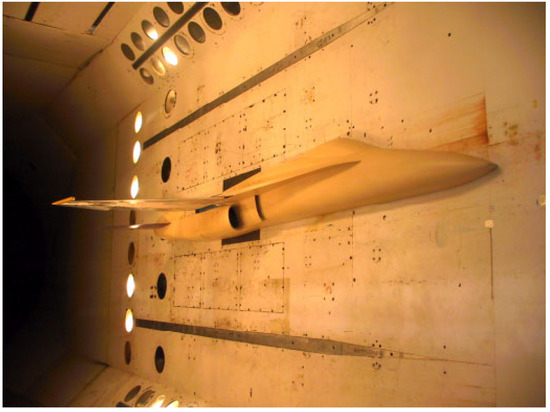 The Prediction and Correction Method of Aircraft Static Aeroelastic ...