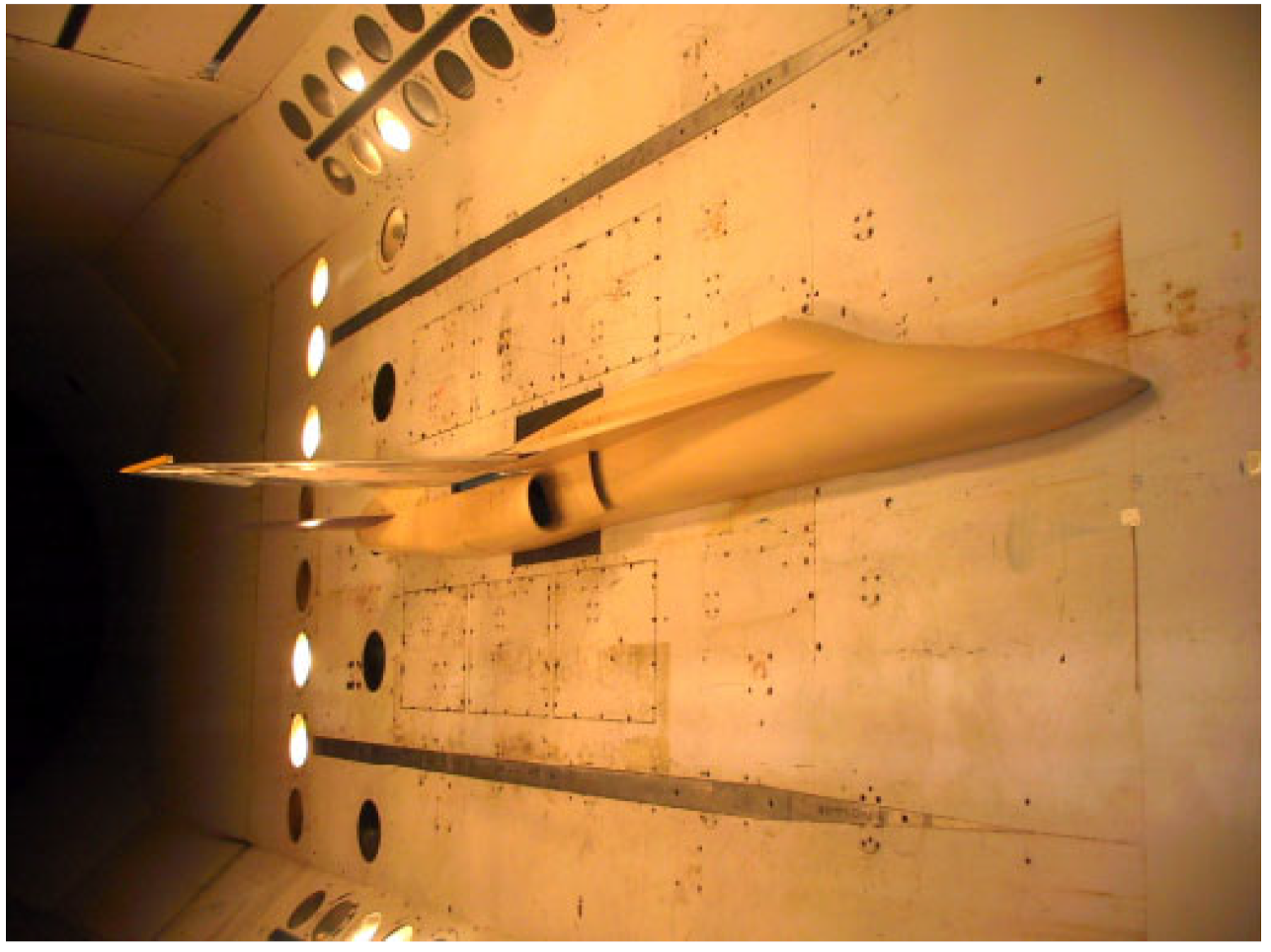 Actuators | Free Full-Text | The Prediction and Correction Method of ...