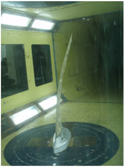 The Prediction and Correction Method of Aircraft Static Aeroelastic ...