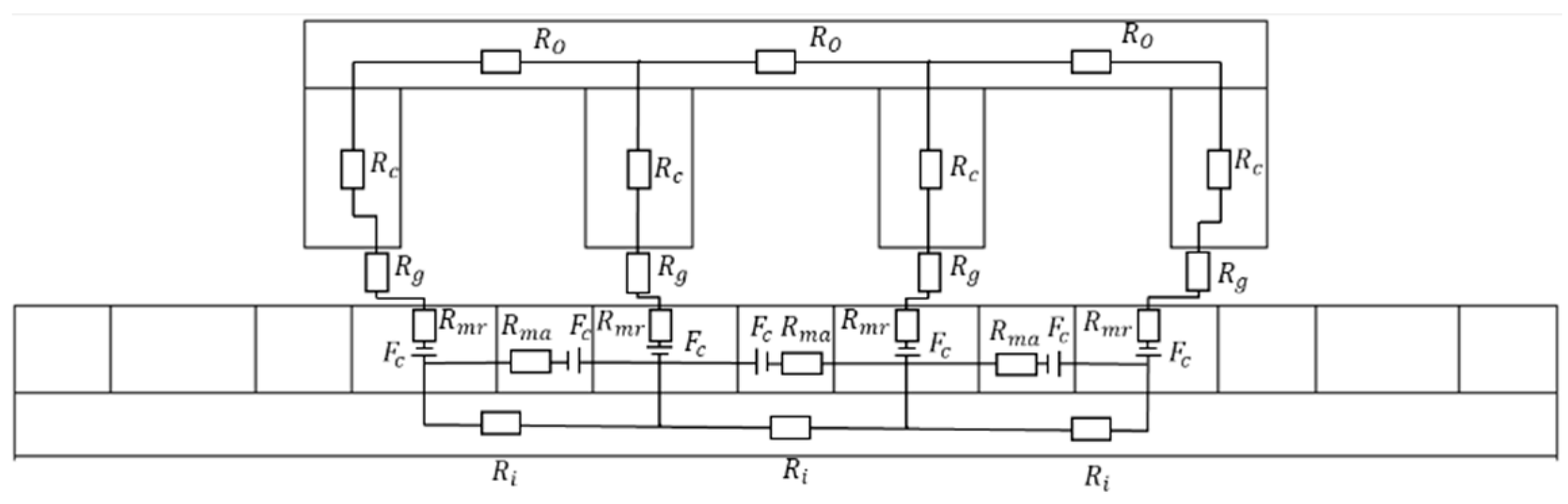 Actuators | Free Full-Text | Design and Analysis of a High Power ... Actuators | Free Full-Text | Design and Analysis of a High Power ...