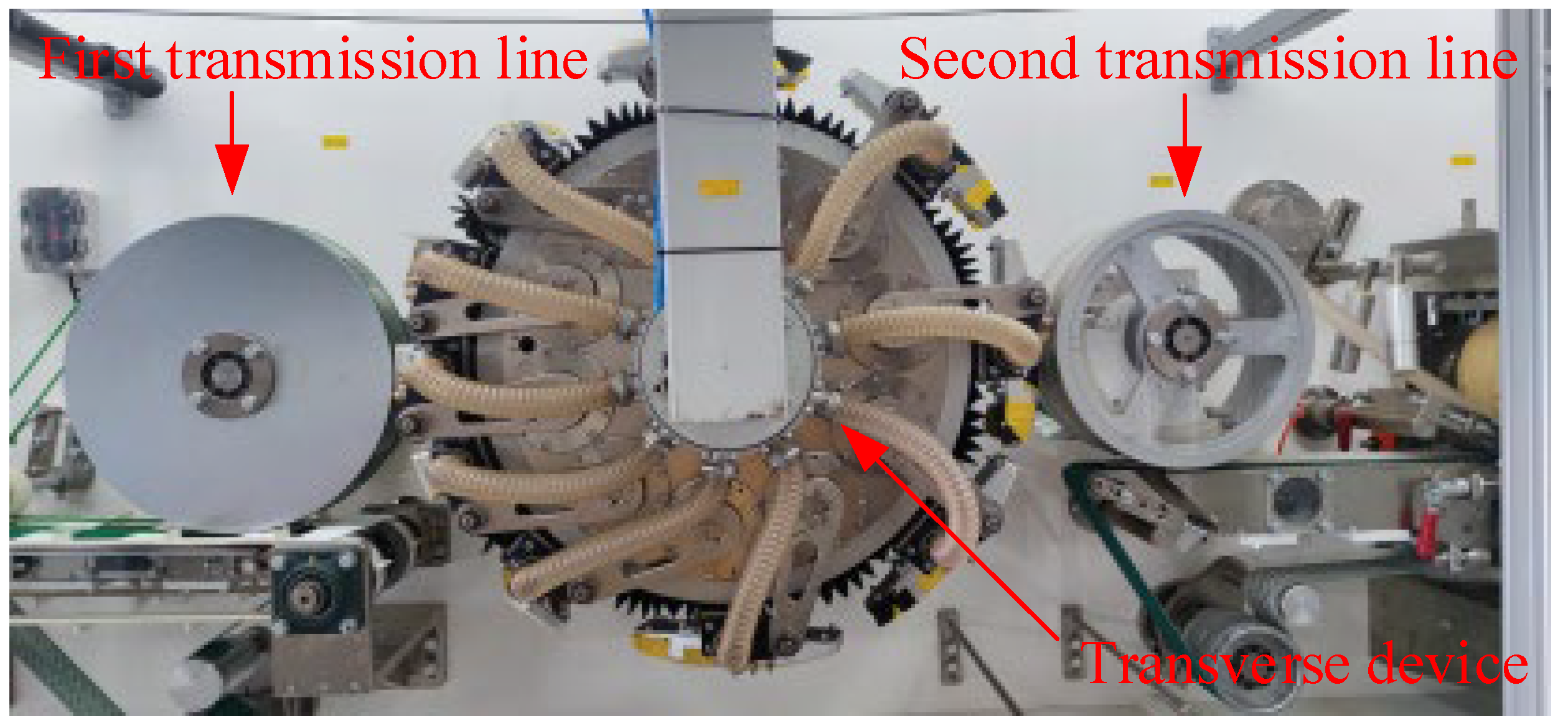 Actuators | Free Full-Text | Parameter Optimization of Large-Size High-Speed Cam-Linkage ...