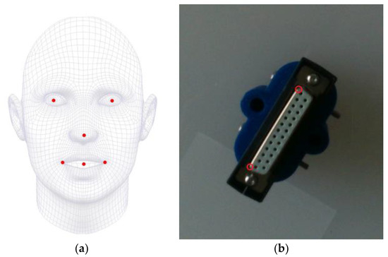 Learning-Based Visual Servoing for High-Precision Peg-in-Hole Assembly