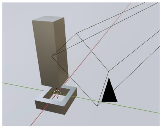 Learning-Based Visual Servoing for High-Precision Peg-in-Hole Assembly