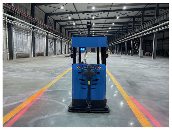 An Optimization-Based High-Precision Flexible Online Trajectory Planner ...