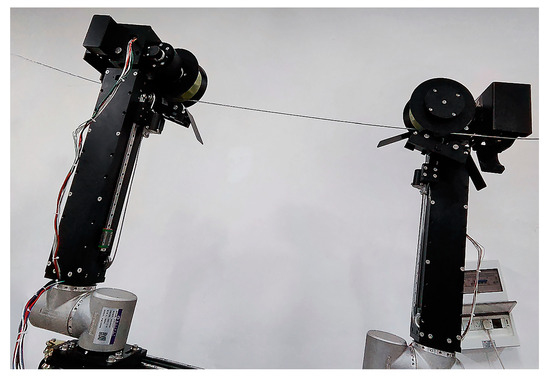 Research on Speed Control Methods and Energy-Saving for High-Voltage ...