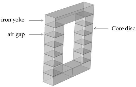 Analysis of the Vibration Characteristics and Vibration Reduction ...