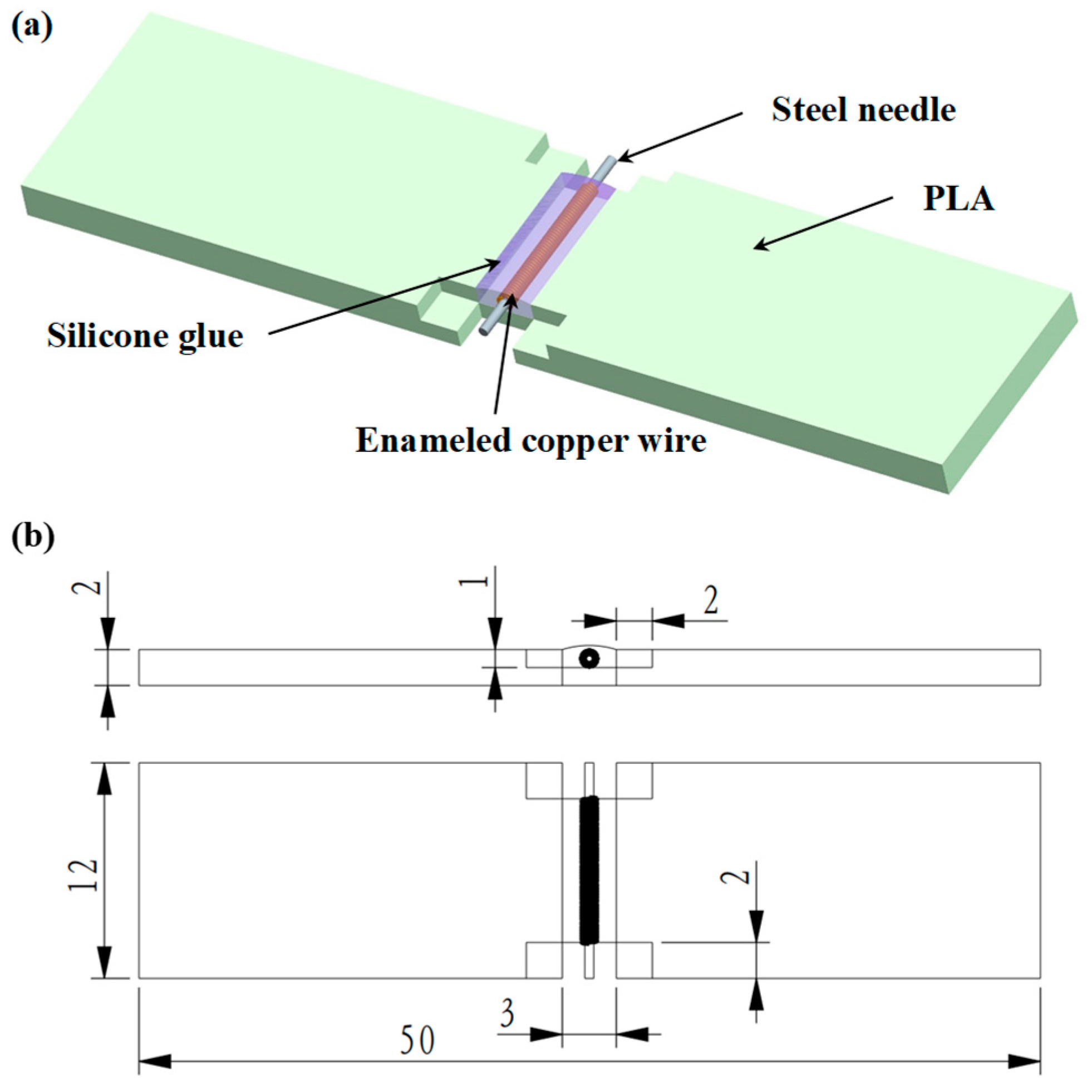 Research on a Variable-Stiffness Joint and Its Application in Actuators
