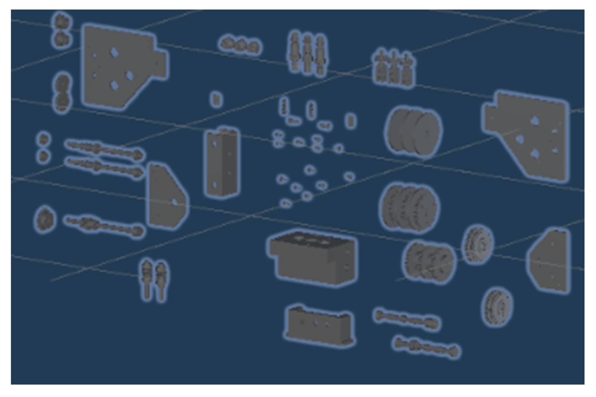 Mixed Reality: A Tool for Investigating the Complex Design and ...