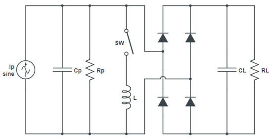 Actuators | Free Full-Text | A Review of Piezoelectric Energy Harvesting: Materials, Design, and ...