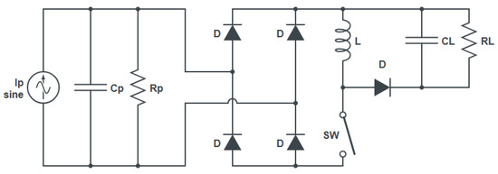 Actuators | Free Full-Text | A Review of Piezoelectric Energy Harvesting: Materials, Design, and ...