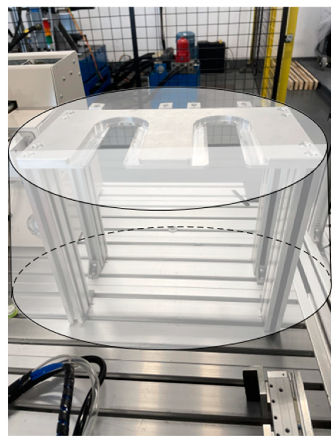 Multi-Objective Point Motion Planning for Assembly Robotic Arm Based on ...