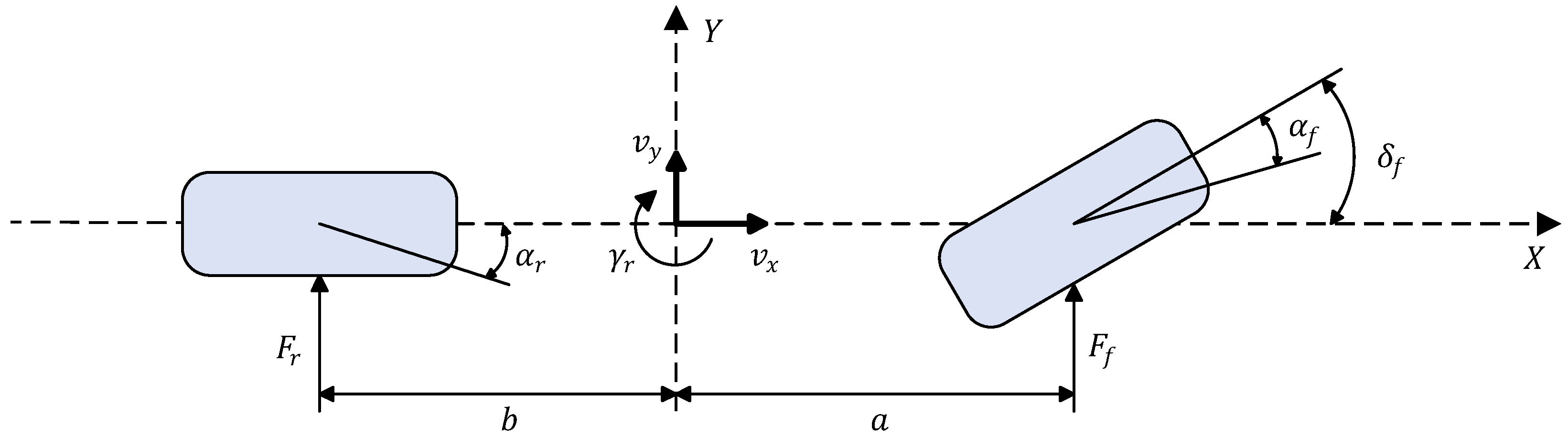 Research on Variable Transmission Ratio Control Method to Improve Vehicle Handling Comfort Based ...