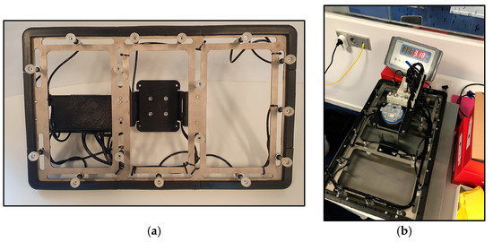 Development of a Tool to Manipulate Flexible Pieces in the Industry ...