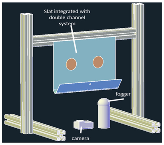 An Ice Protection System Based on Phased Piezoelectric Transducers