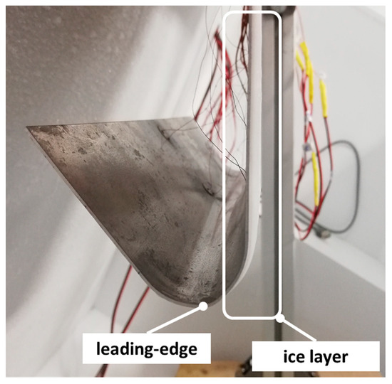 An Ice Protection System Based on Phased Piezoelectric Transducers