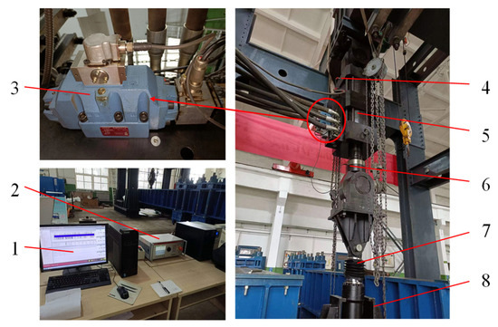 Research on Damping Hole Optimization of Hydro-Pneumatic Suspension for ...