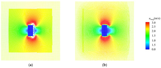 Improvement in the Accuracy and Efficiency of Smoothed Particle ...