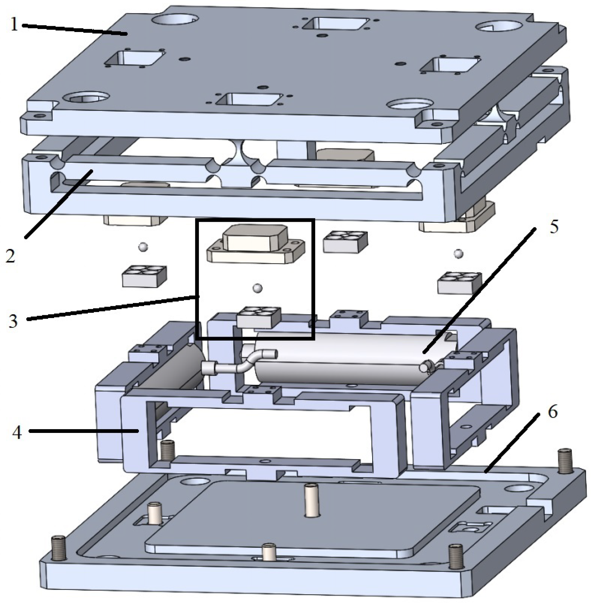 The Sliding Mode Control for Piezoelectric Tip/Tilt Platform on Precision Motion Tracking