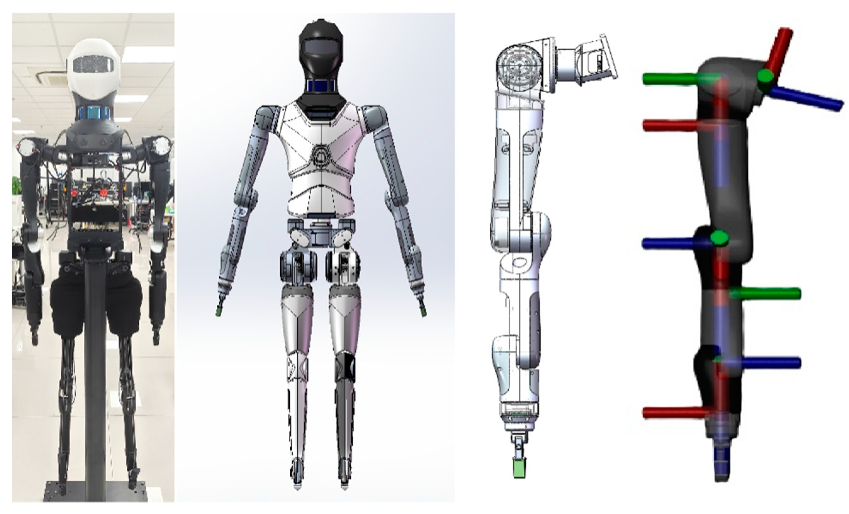 An Efficient Quadratic Programming Method For Kinematic Control Of Redundant Manipulators Under