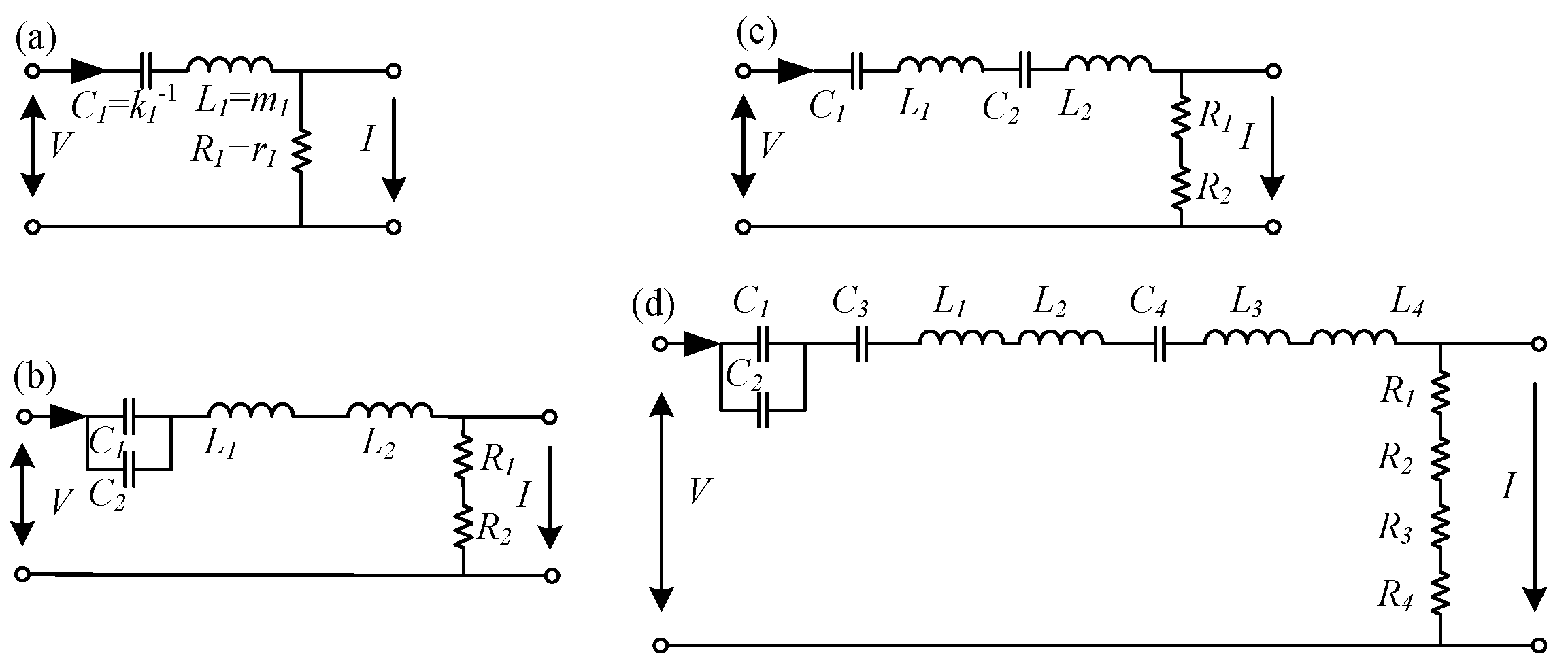 Minitype Arrays of Acoustically Actuated Magnetoelectric Antennas for ...