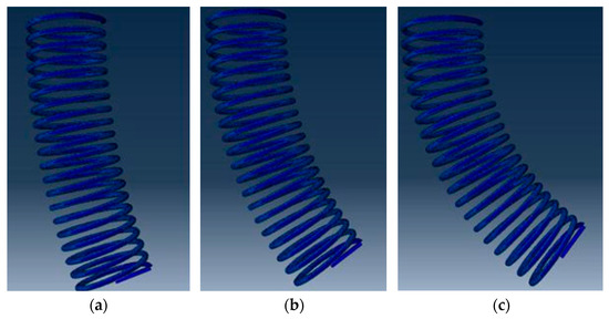 Structural Design and Kinematic Analysis of Cable-Driven Soft Robot