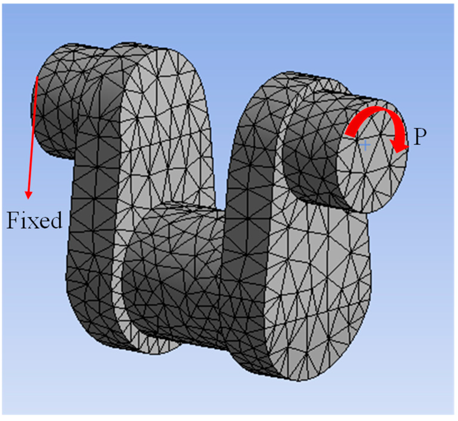 Design and Analysis of Combined Vibration Absorbers for Ship Propulsion Shaft Systems
