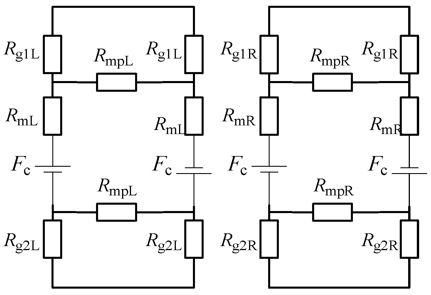 Analysis and Optimization Design of Moving Magnet Linear Oscillating Motors