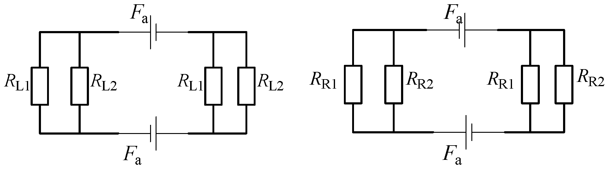 Analysis and Optimization Design of Moving Magnet Linear Oscillating Motors