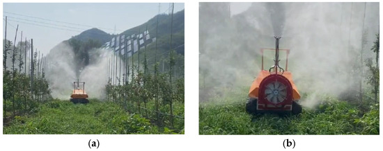 An Adaptive Path Tracking Controller with Dynamic Look-Ahead Distance Optimization for Crawler ...