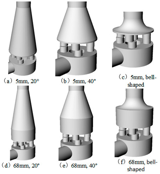 Structural Optimization and Fluid–Structure Interaction Analysis of a ...