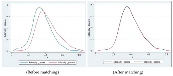 ESG Performance, Donations and Internal Pay Gap—Empirical Evidence ...