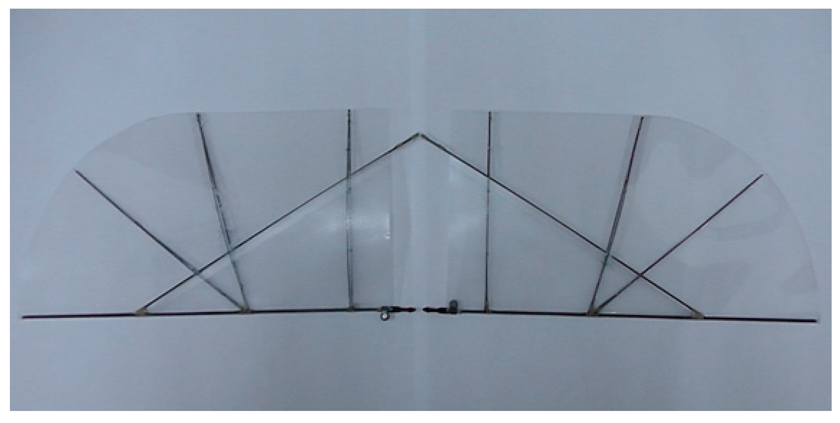 Aerospace | Free Full-Text | Ornithopter Type Flapping Wings for ...