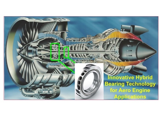 Aerospace | Special Issue : Aeroengine
