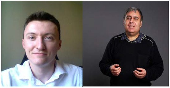 Aerospace Best Paper Awards 2017