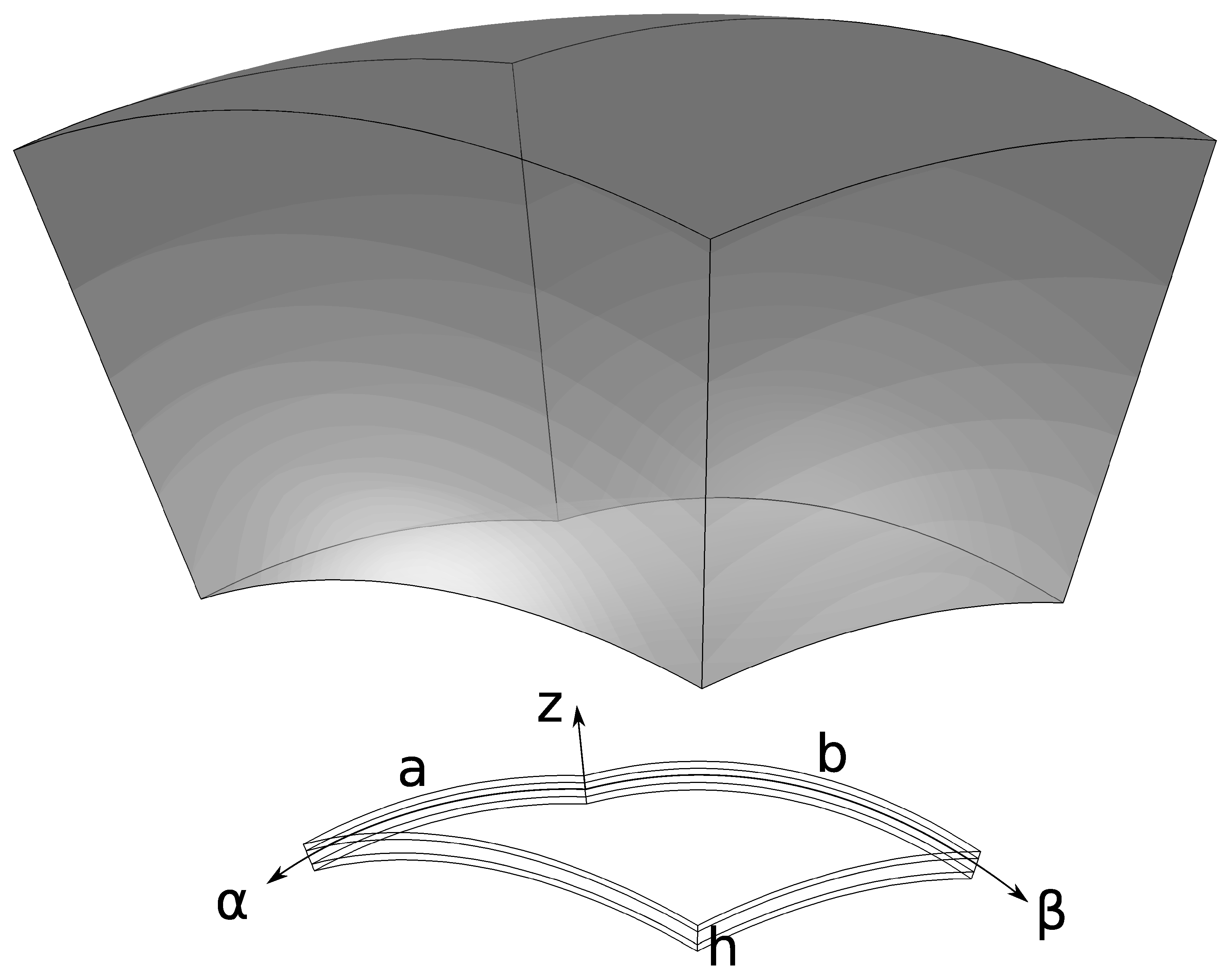 Aerospace | Free Full-Text | Sound Transmission Analysis of ...