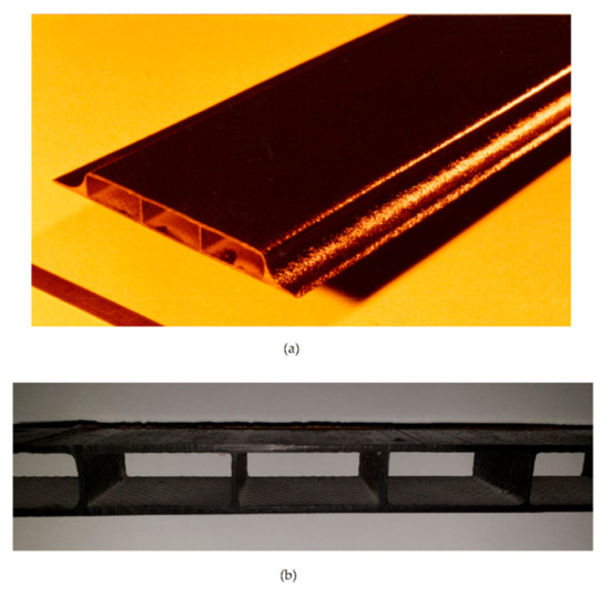 Modular Multifunctional Composite Structure for CubeSat Applications ...