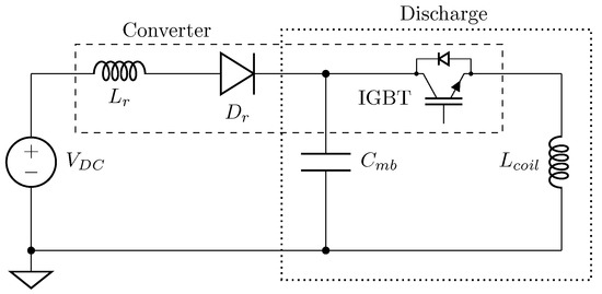 State-of-the-Art and Advancement Paths for Inductive Pulsed Plasma ...