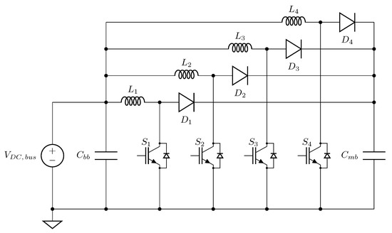 State-of-the-Art and Advancement Paths for Inductive Pulsed Plasma ...