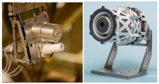 Future Directions for Electric Propulsion Research