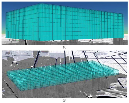 A Performance-Based Airspace Model for Unmanned Aircraft Systems ...