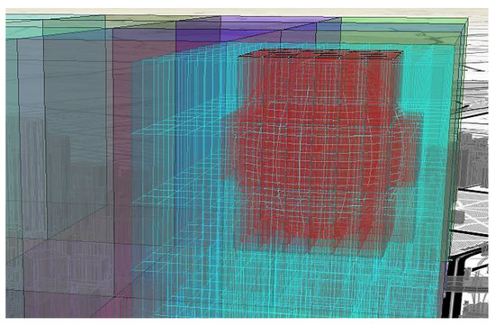 A Performance-Based Airspace Model for Unmanned Aircraft Systems ...
