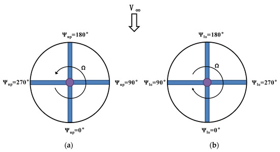 Wind Tunnel Studies on Hover and Forward Flight Performances of a ...