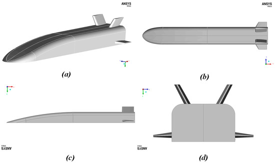 Numerical Study on Low-Temperature Region as Heat Sink and Its Heat ...