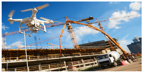 Aerospace | Free Full-Text | A Detailed Survey and Future Directions of ...