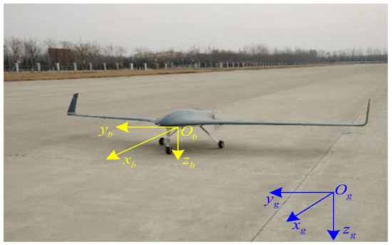 Rope-Hook Recovery Controller Designed for a Flying-Wing UAV